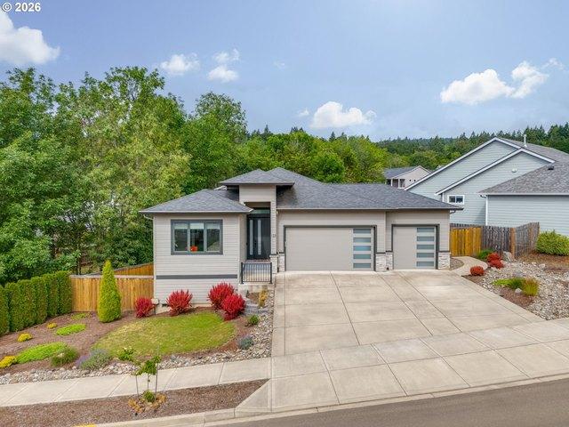 123 NW Brookside, McMinnville, OR 97128
