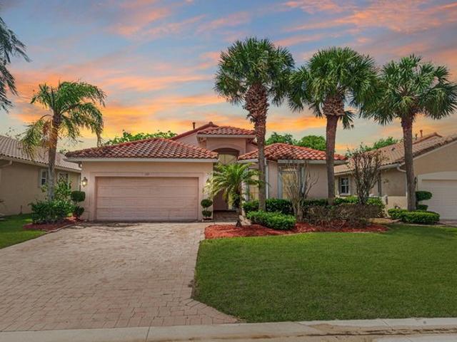 123 NW Lawton Rd, Port Saint Lucie, FL 34986
