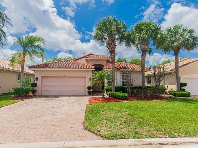 123 NW Lawton Rd, Port Saint Lucie, FL 34986