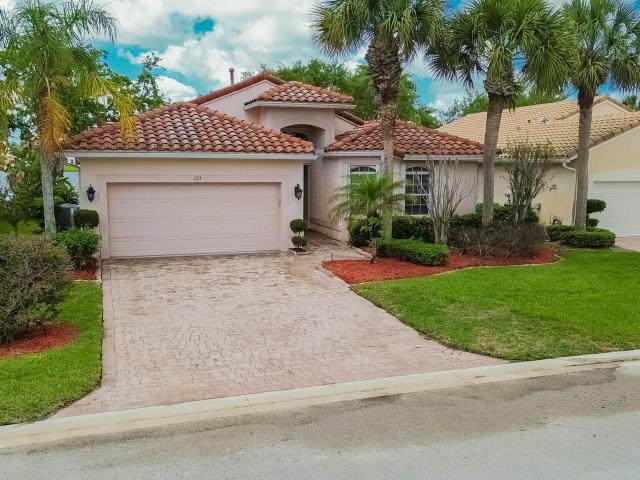 123 NW Lawton Rd, Port St. Lucie, FL 34986 | MLS #B26014