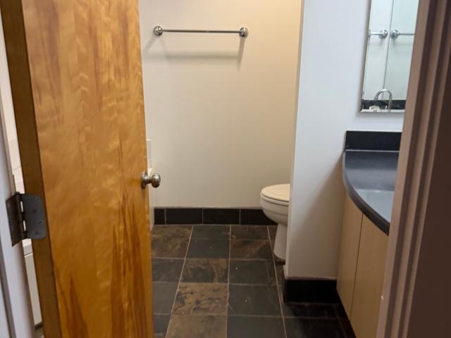 123 NW Luckie Street NW APT 1207