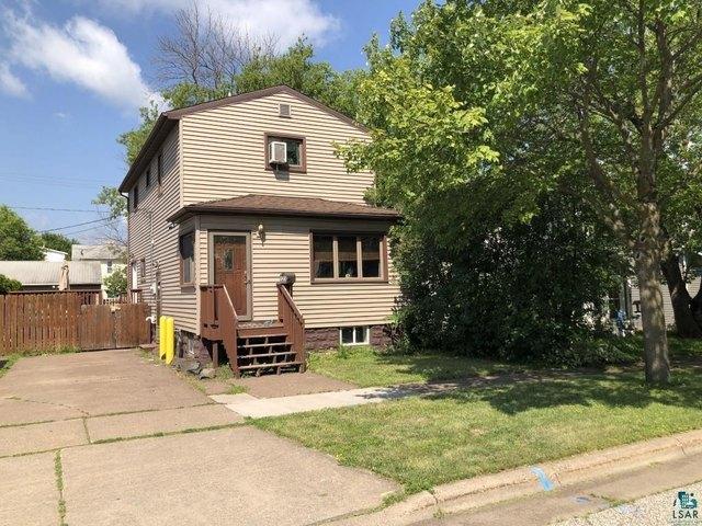 123 S 58th Ave W, Duluth, MN 55807