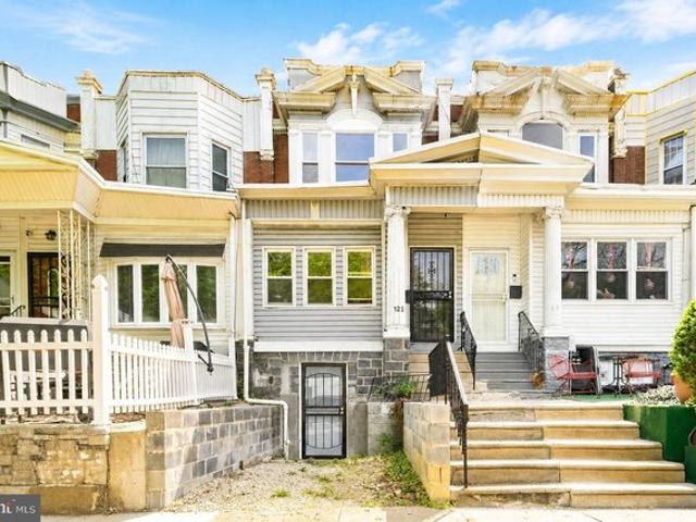 123 S 63rd St, Philadelphia, PA 19139