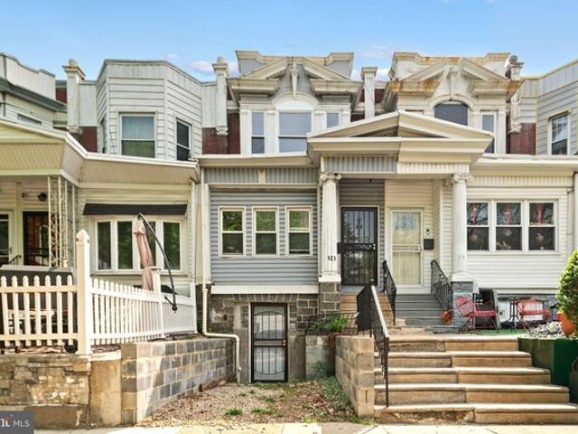123 S 63rd St, Philadelphia, PA 19139