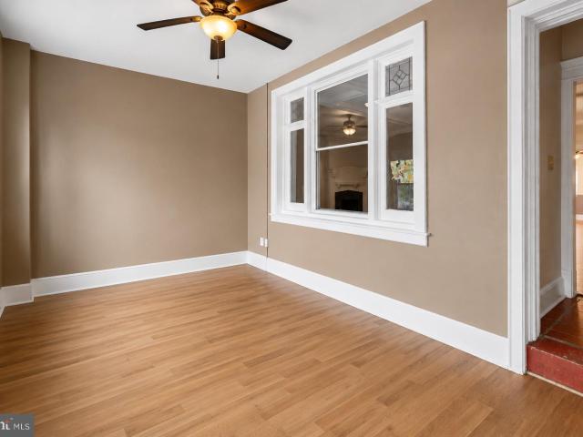 123 S 63rd St, Philadelphia, PA 19139 | MLS #PAPH2644