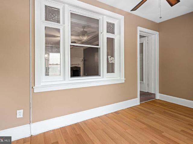 123 S 63Rd Street