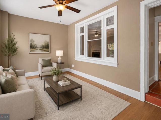123 S 63Rd Street