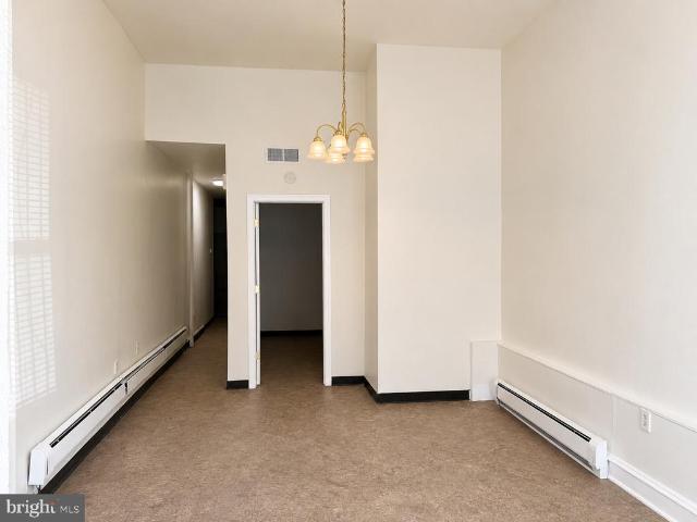 123 S 60Th Street