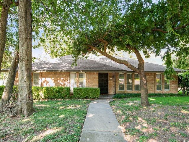 123 S Venice Drive