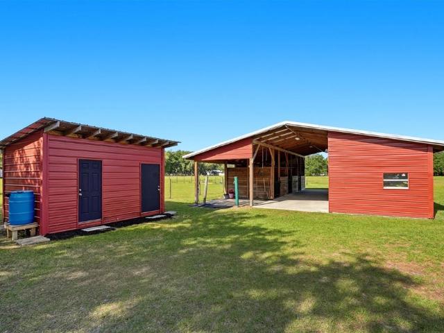 123 S Wiggins Rd, Plant City, FL 33566 | MLS #L4959