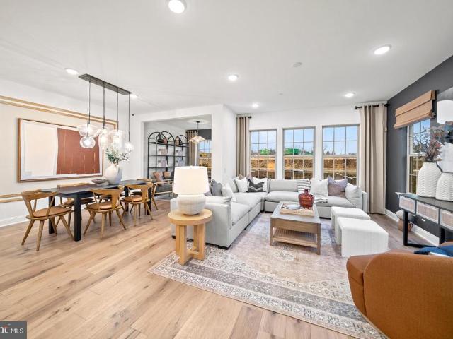 123 S Buck Tavern Way # 11404