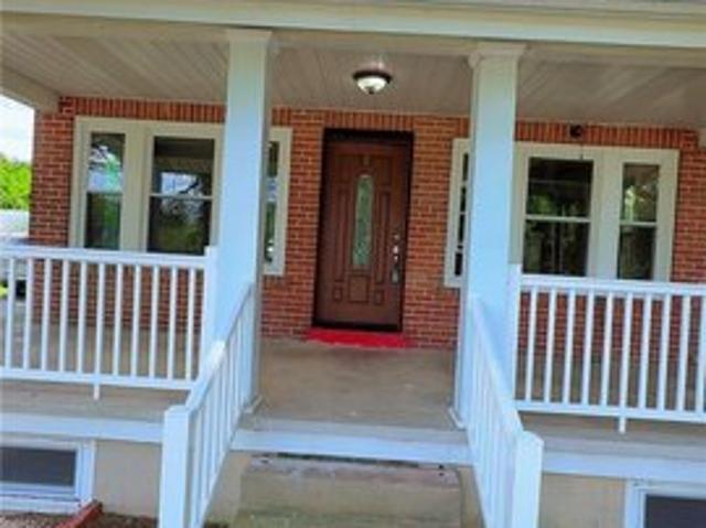 123 S Cedarbrook Rd, Allentown, PA 18104