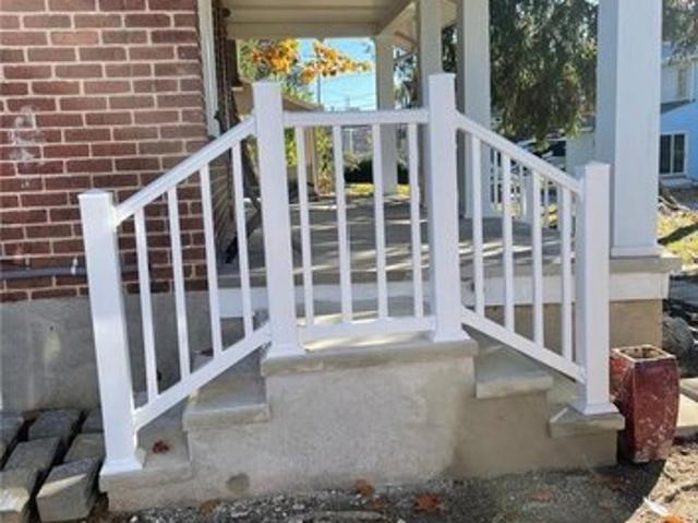 123 S Cedarbrook Rd, Allentown, PA 18104