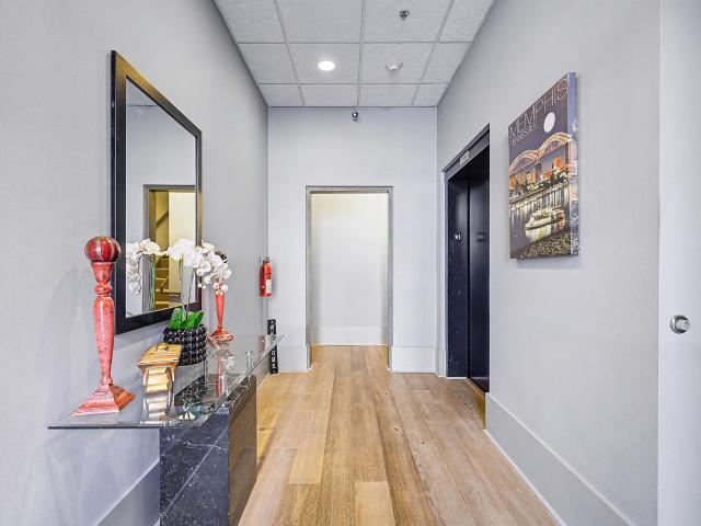 123 s court ave