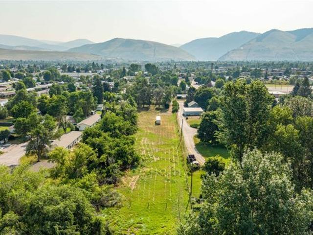 123 S Curtis St, Missoula, MT 59801