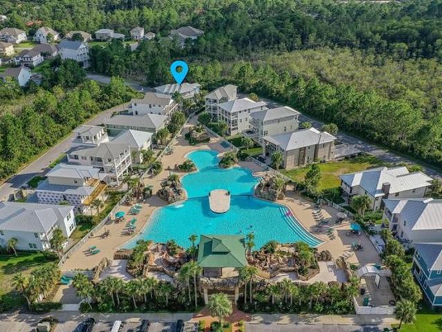 123 S Cypress Breeze Blvd, Santa Rosa Beach, FL 32459