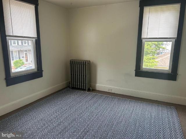 123 S Delta Street # C