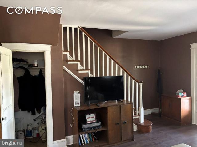 123 S Eagle Rd, Havertown, PA