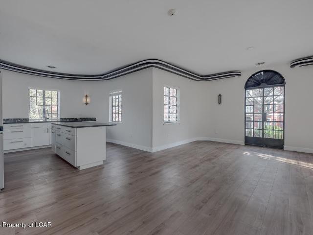123 S Franklin Street # 2