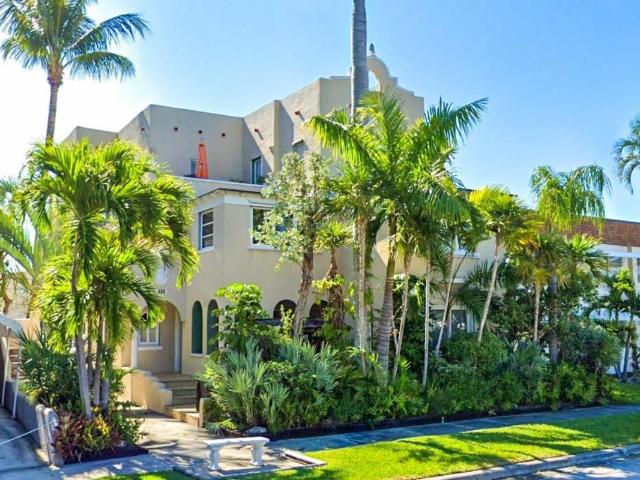123 S Golfview Rd 1 Bedroom Apartment for Rent at 123 S Golfview Rd, Lake Worth, FL 33460 Bryant Park