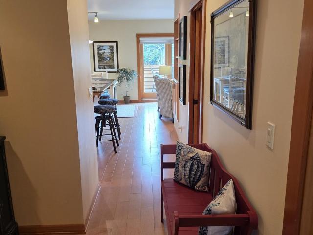 123 s hemlock st # 203