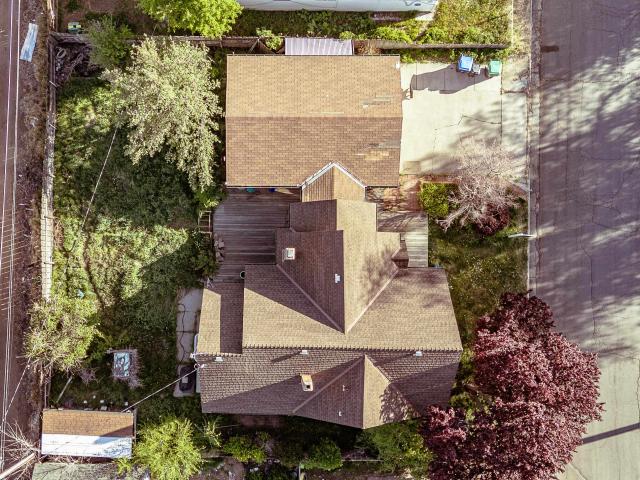 123 S Mcdow St