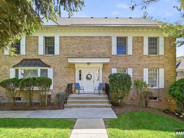 123 S Maple Ave Unit A, Park Ridge, NJ 07656
