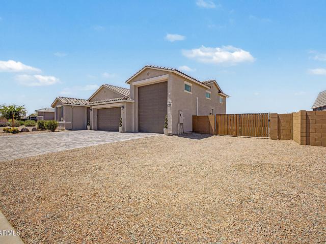 123 s naples lane