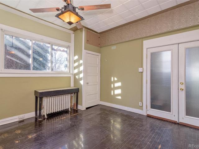 123 S Pennsylvania St, Unit 10, Denver, CO 80209 | MLS #6568 | Compass