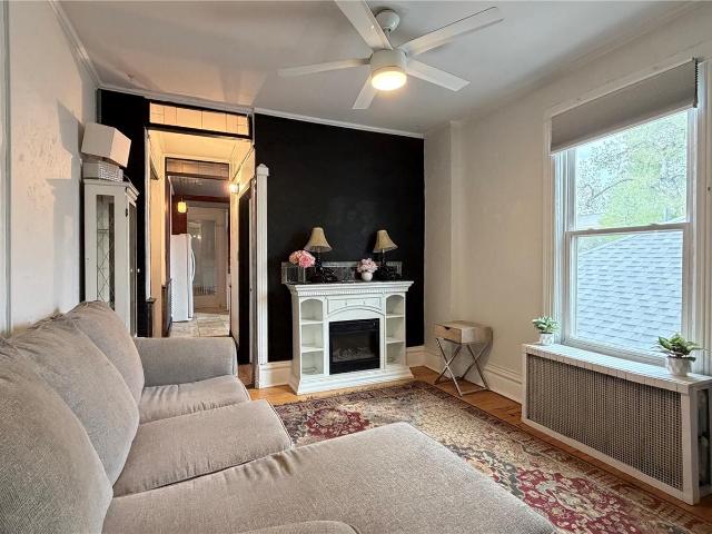 123 S Pennsylvania Street # #3