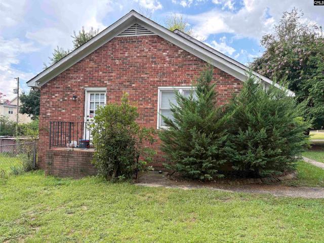 123 South Cove Drive