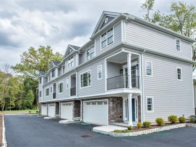 123 South St Unit B # 1