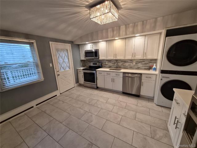 123 Southern Parkway