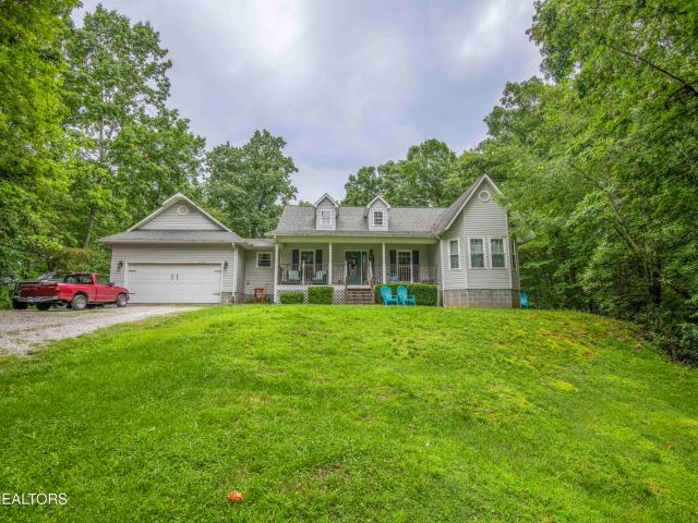 123 Southlake Drive