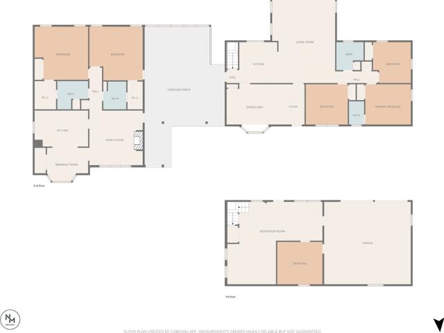 123 Savely Drive