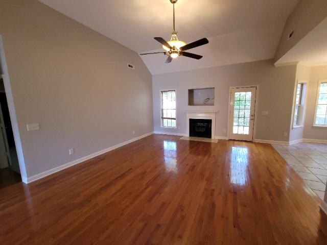123 Savo Bay