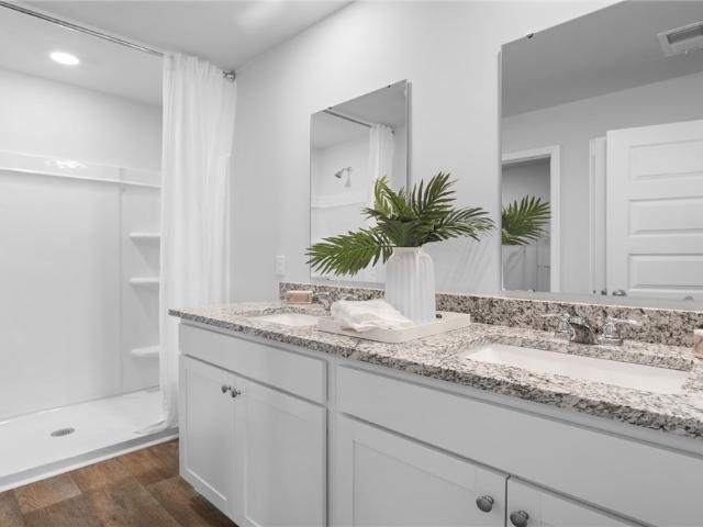 123 Sabel Ct, Guyton, GA 31312 | MLS #SA351609