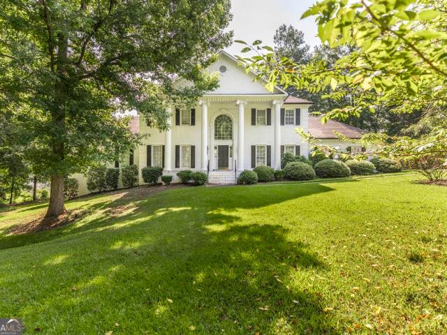 123 Saddle Run Court
