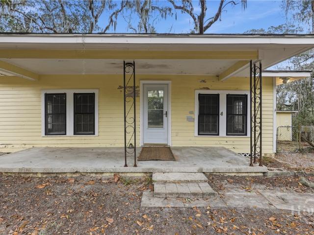 123 Salt Creek Road