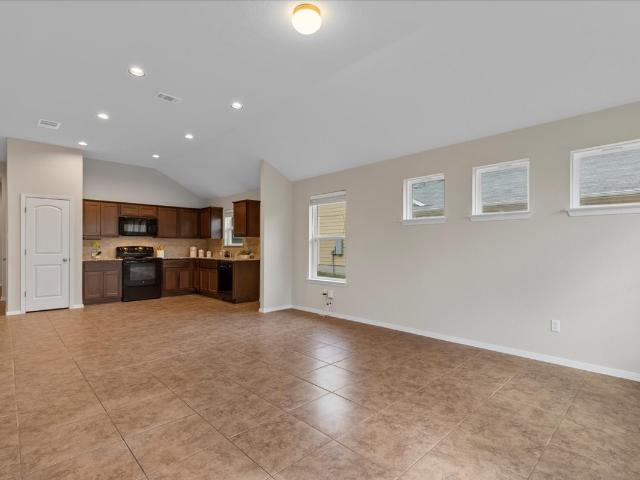 123 Saranac Dr, Elgin, TX 78621 | MLS #4151