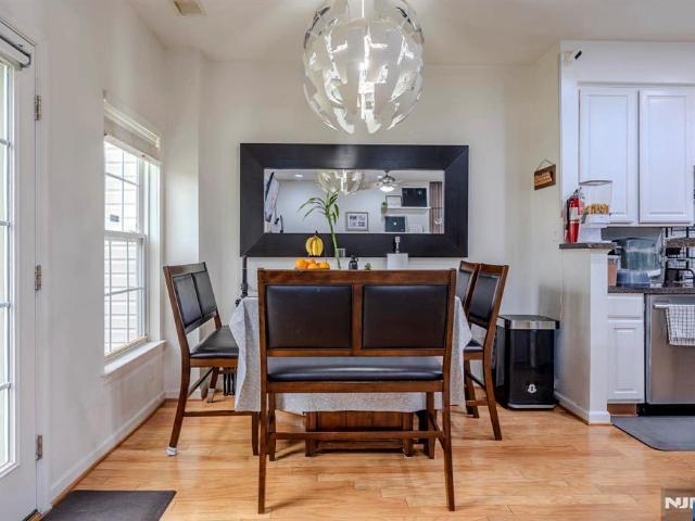 123 Sassafras Drive