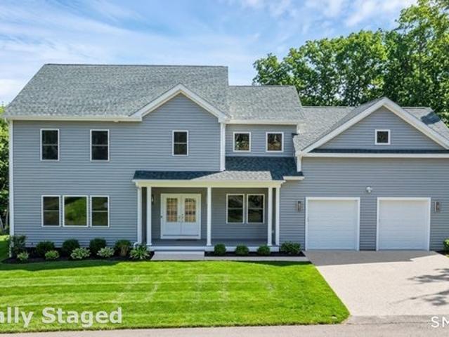 123 Scott Rd, East Lyme, CT 06333