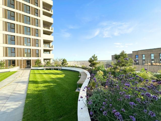 123 Scrubs Lane, North Kensington. 1 bed apartment to rent £1,750 pcm £404 pw