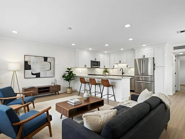 123 Seville E, Unit 123, Delray Beach, FL 33446 | MLS #F10555 | Compass