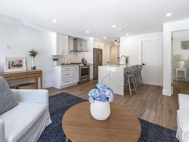 123 Sewall Ave Apt 1G, Brookline, MA 02446