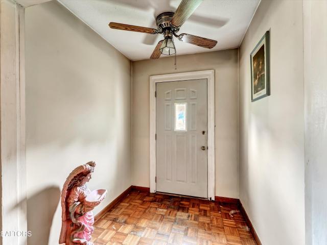 123 Sexton Lane