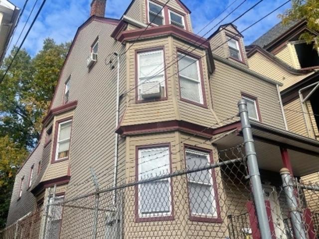 123 Seymour Ave, Newark, NJ 07108 | MLS #4015 | Compass