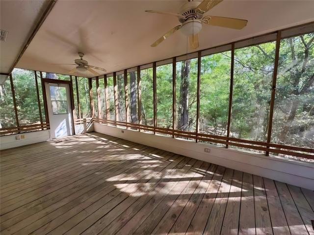 123 Sea Gull Drive