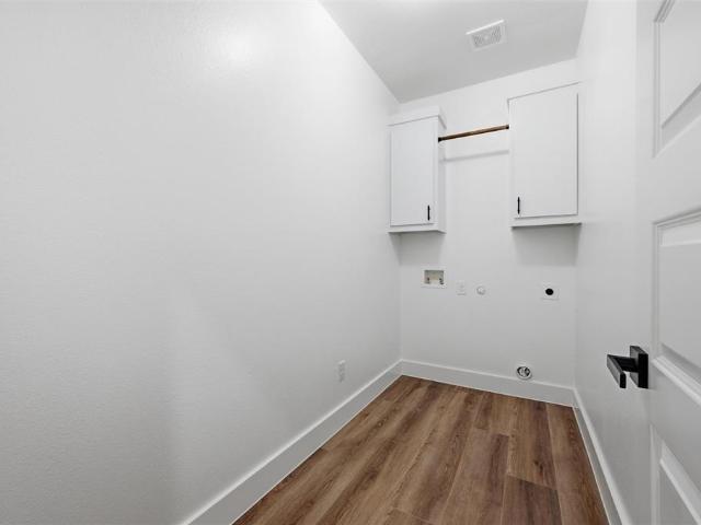 123 Seagrove Ln, Quinlan, TX 75474 | MLS #21210