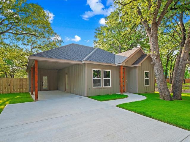 123 Seagrove Lane